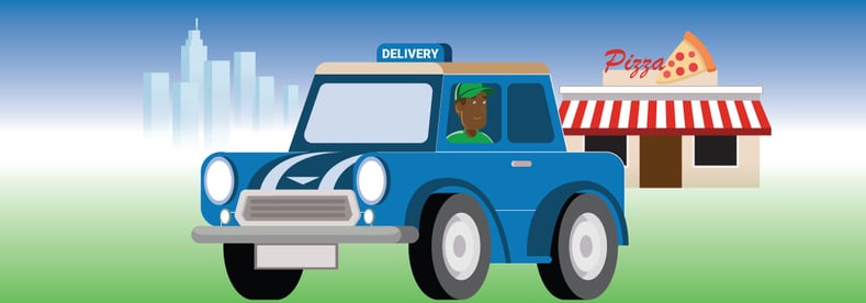 7 Days to More Profitable Delivery