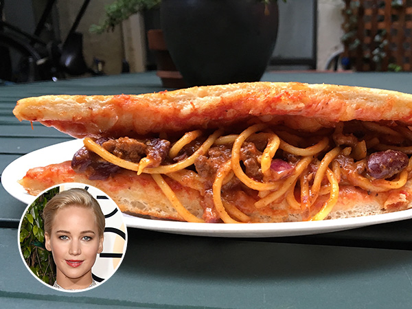 What Pizzas Do Your Favorite Celebrities and Influencers Love?
