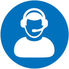 SpeedLine POS Support Services