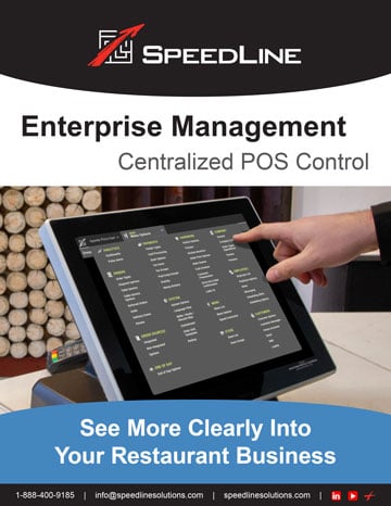 Restaurant Management & Delivery Guides