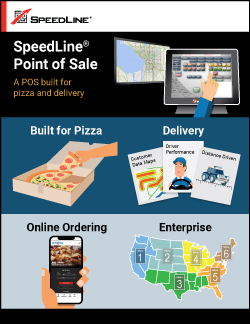 Restaurant Management & Delivery Guides