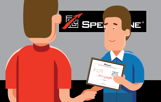 How SpeedLine Is Modernizing Workplace Culture in the Tech Industry