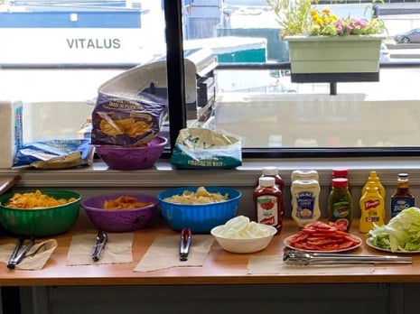 Careers at SpeedLine