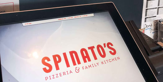 [Case Study] A POS Company that Reflects Your Values