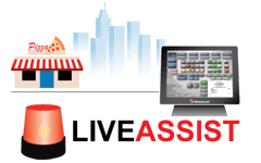 SpeedLine POS Support Services