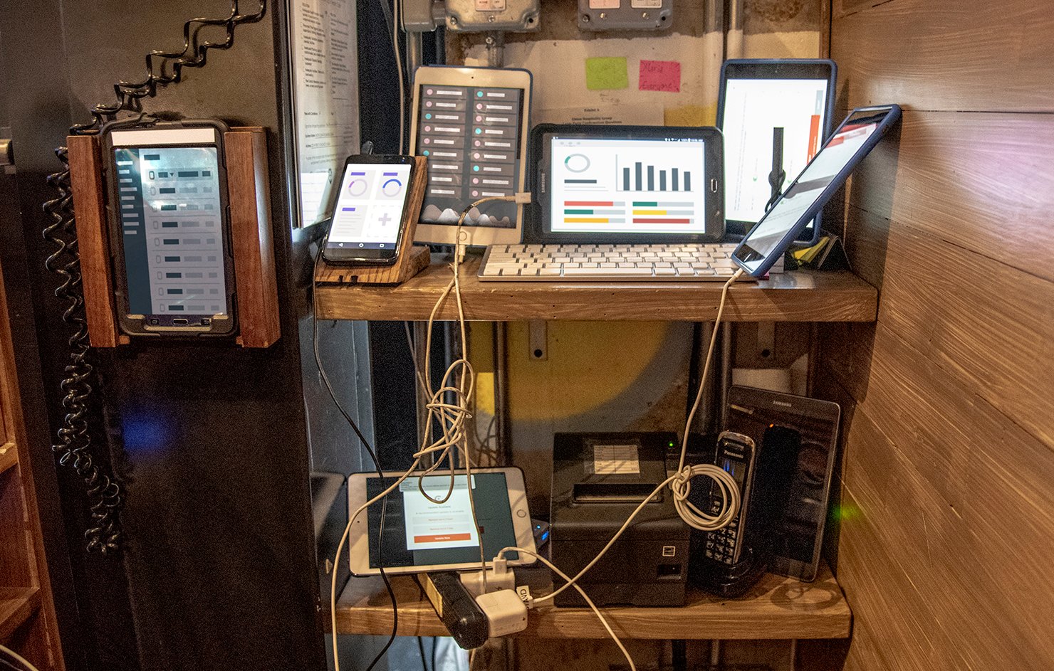 How to Make Third Party Delivery Work for Your Restaurant