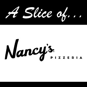 Testimonials - Dave Howey - Nancy's Pizza