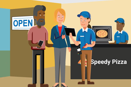 How Small Restaurants are Maximizing their Operating Hours