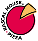 Rascal House Case Study